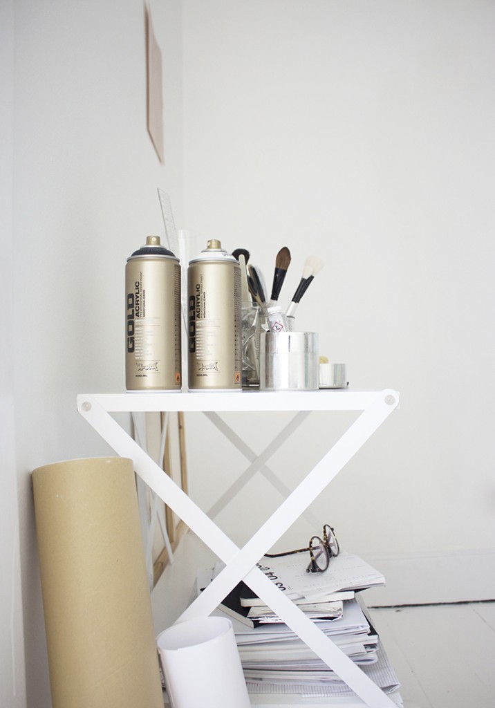 HEM + A Giveaway – Ollie & Seb's Haus